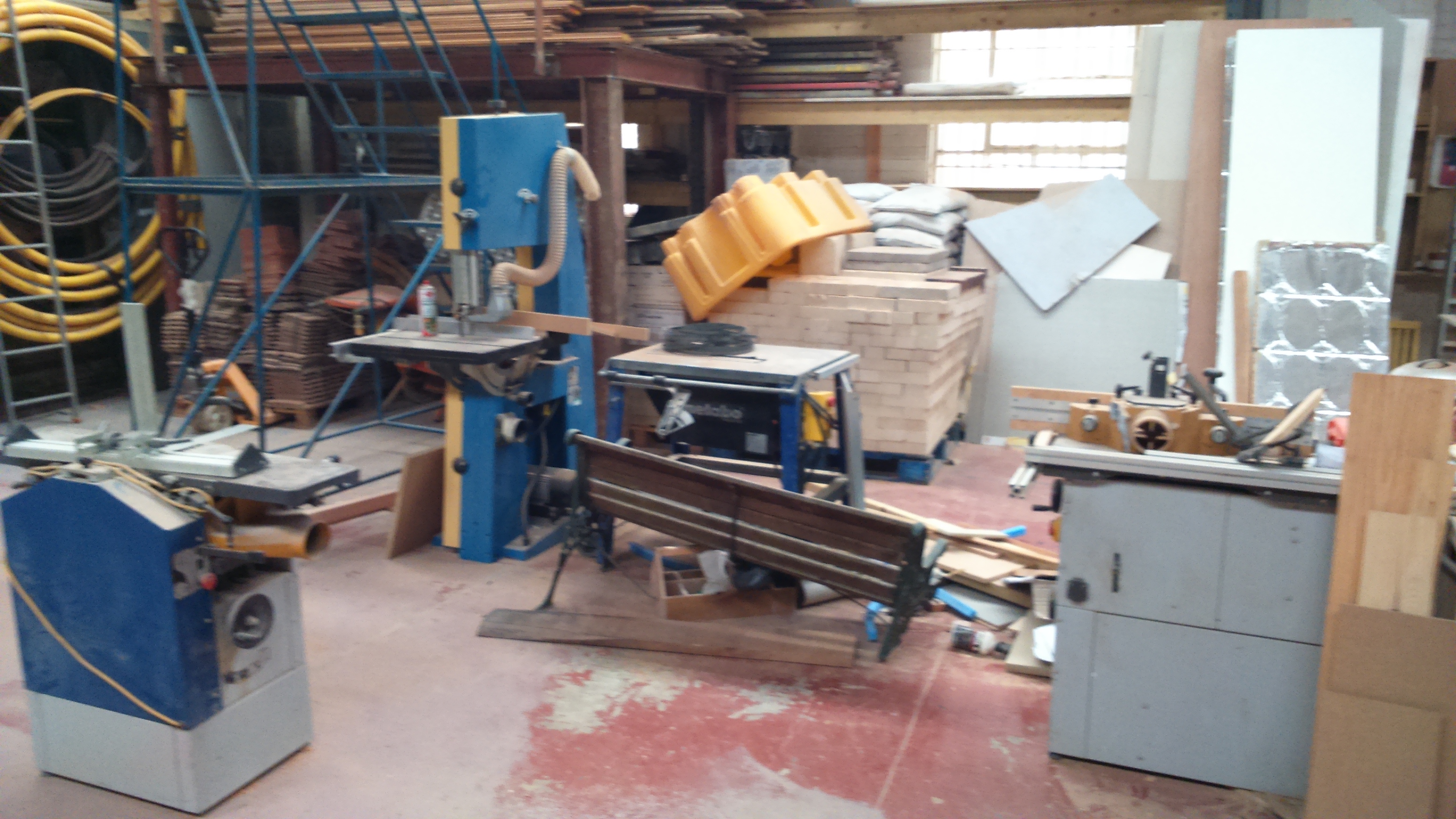 DSC_0037 - Williams & Partners